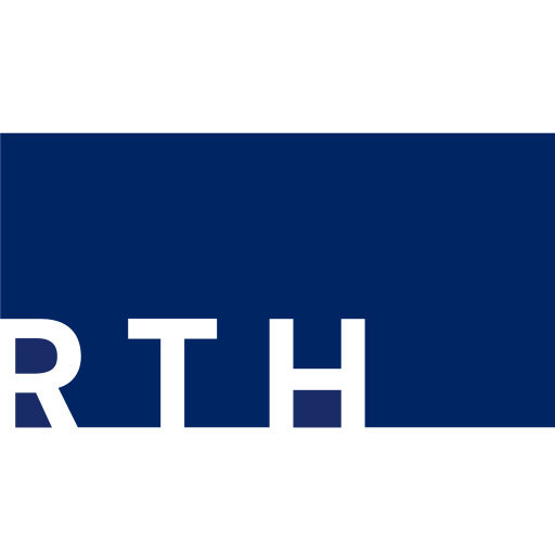 HR Services - RTH-HMC